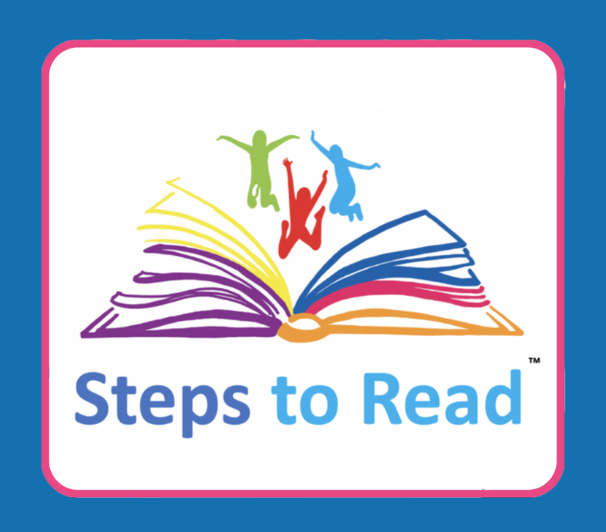 St Antony's RC Primary School - Reading